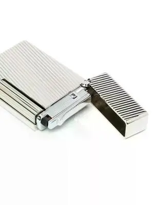 S.t. Dupont Tone Lighter