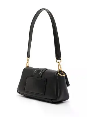 Jacquemus Le Petit Bambimou Shoulder Bag