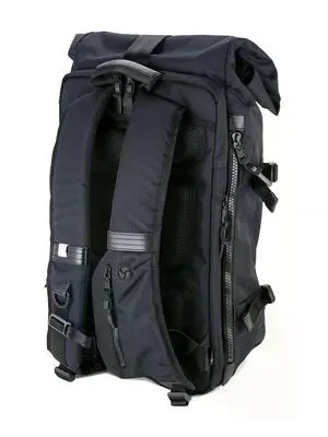 AS2OV Cordura Dobby 305d Roll Top Bag