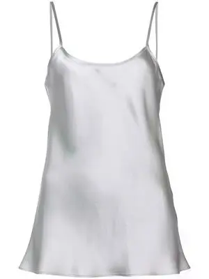 Voz Liquid Camisole