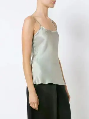 Voz Liquid Camisole