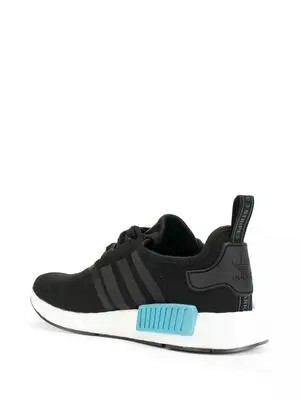 Adidas Nmd R1 Sneakers