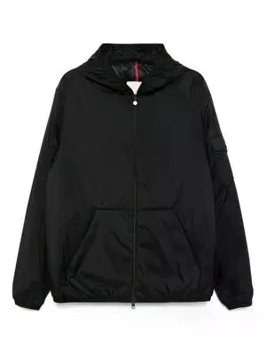Moncler Monteynard Jacket