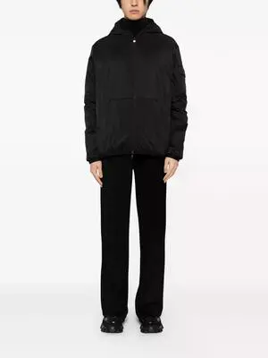 Moncler Monteynard Jacket