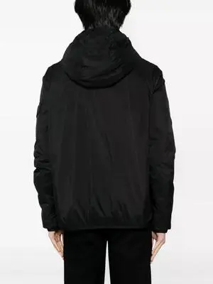 Moncler Monteynard Jacket