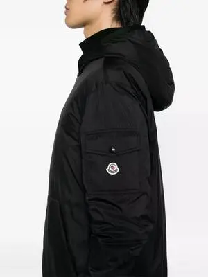 Moncler Monteynard Jacket