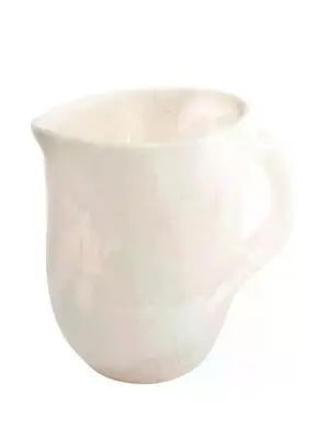 Dinosaur Designs Large Rock Jug
