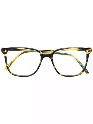 Oliver Spencer Coren Glasses