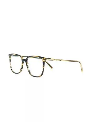 Oliver Spencer Coren Glasses