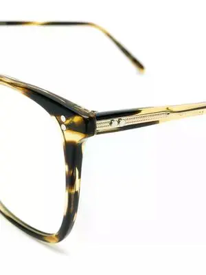 Oliver Spencer Coren Glasses