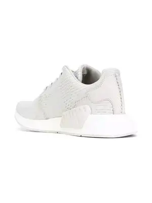 Adidas Wings + Horns Nmd_r2 Sneakers