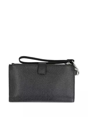 Michael Kors Adele Smartphone Wallet