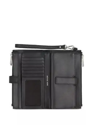 Michael Kors Adele Smartphone Wallet