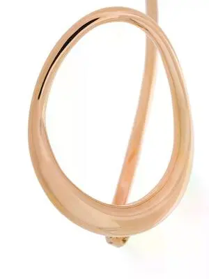 Charlotte Chesnais Caracol Ear Cuff
