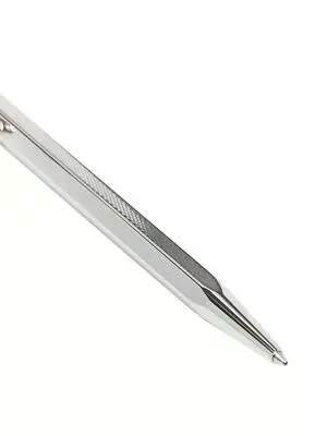 CARAN D'ACHE Scale-engraved Pen