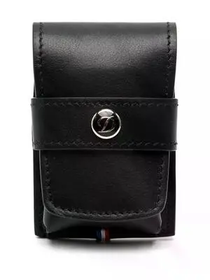 S.t. Dupont Lighter Case