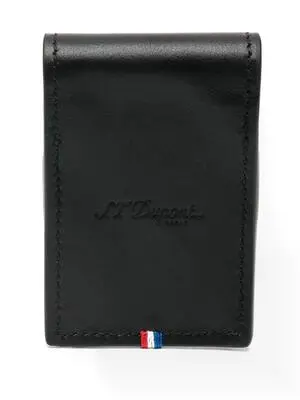 S.t. Dupont Lighter Case