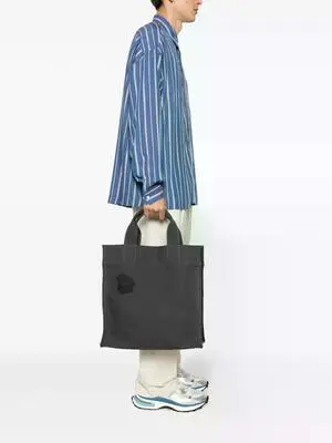 OBJECTS IV LIFE Chapter 2 Tote Bag
