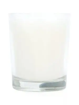 DIPTYQUE Ambre 190 Candle