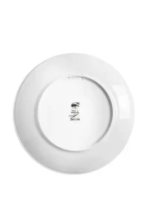 FORNASETTI Tema E Variazioni N. 233 Wall Plate