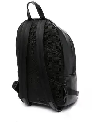 Calvin Klein Elevated Campus Backpack