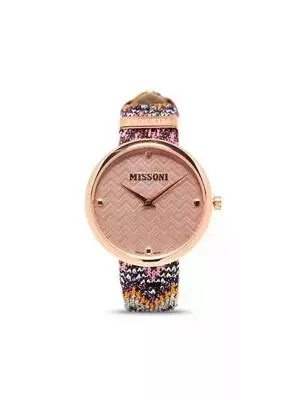 Missoni Watches For Women