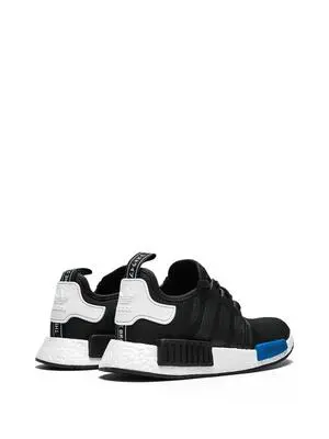 Adidas Nmd Runner Sneakers