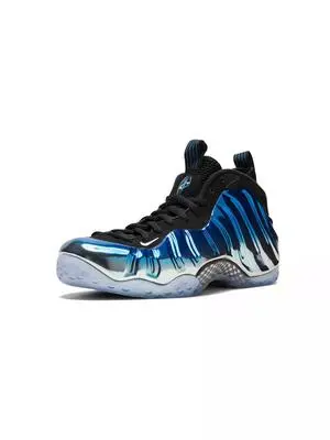 Nike Air Foamposite One Prm Mirror Sneakers