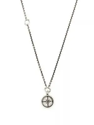 Werkstatt:München Mini Windrose Chain