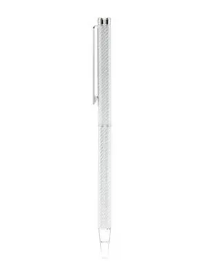 BOSS Engraved Ballpoint Pen