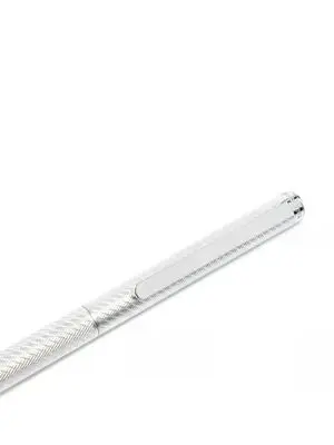 BOSS Engraved Ballpoint Pen