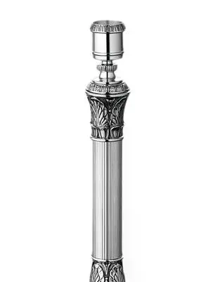 Christofle Malmaison Candlestick