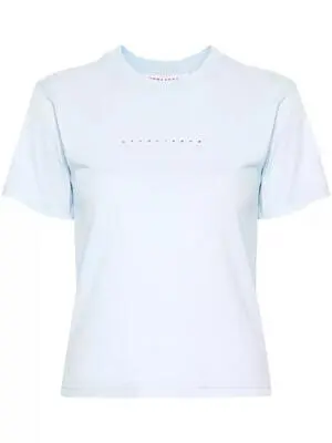 Ottolinger Otto T-shirt - Blue