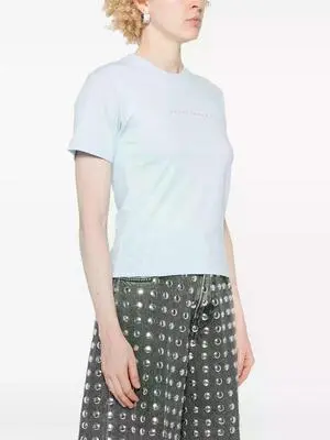 Ottolinger Otto T-shirt