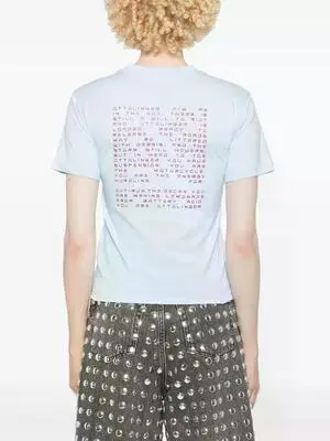 Ottolinger Otto T-shirt