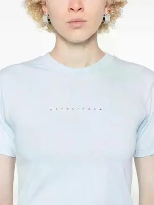 Ottolinger Otto T-shirt