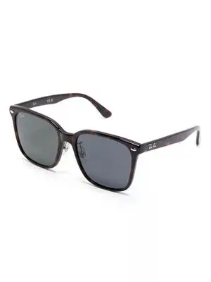 Ray-ban Rb2206d Sunglasses