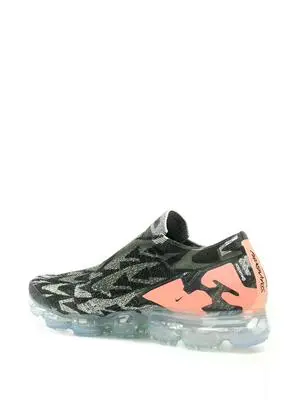 Nike Vapormax Moc 2 Flyknit Acronym Sneakers