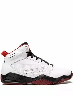 JORDAN Lift Off Sneakers
