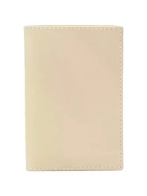 Comme Des Garcons Tech Accessories For Men