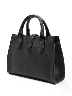 Gucci Small Jackie Tote Bag