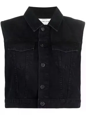 Slvrlake Vests For Women