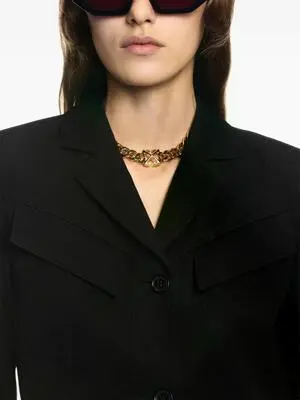 Off-White Toybox Blazer