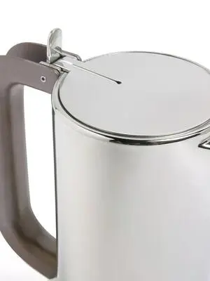 ALESSI Espresso Coffee Maker