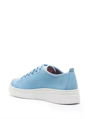 Camper Runner Up Lace-up Trainers