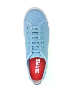 Camper Runner Up Lace-up Trainers