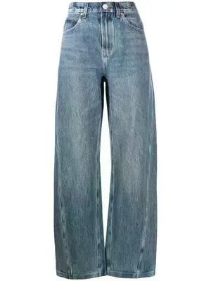 Alexander Wang Vintage Jeans For Women