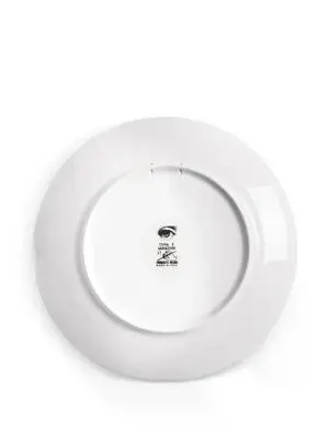 FORNASETTI Tema E Variazioni Wall Plate
