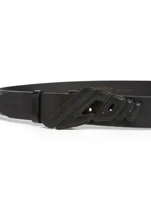 Dsquared2 Icon New Generation-plaque Belt