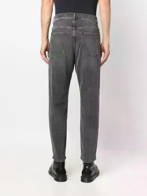 DIESEL® 2005 D-fining Jeans
